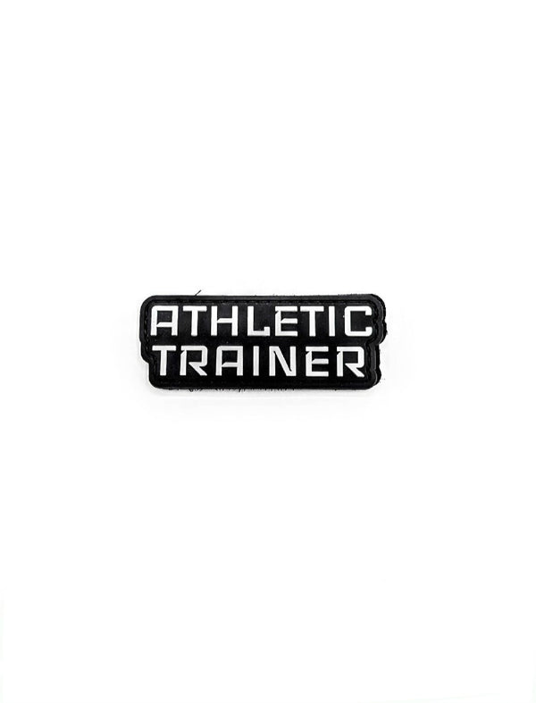 Athletic Trainer – Nexus Sports Medicine