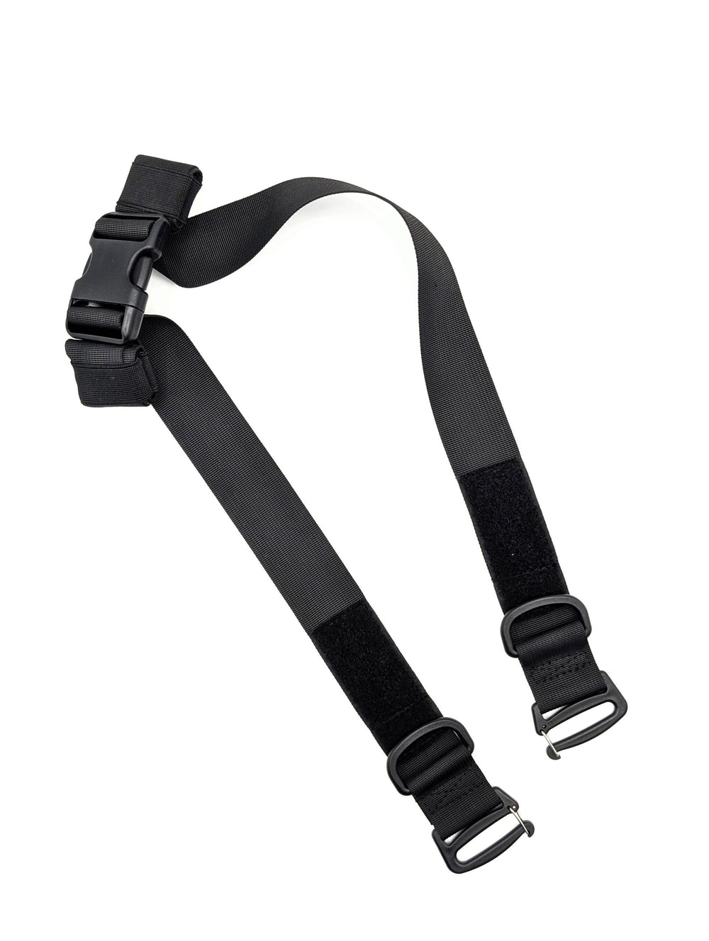 Modular Strap-MS3 – Nexus Sports Medicine